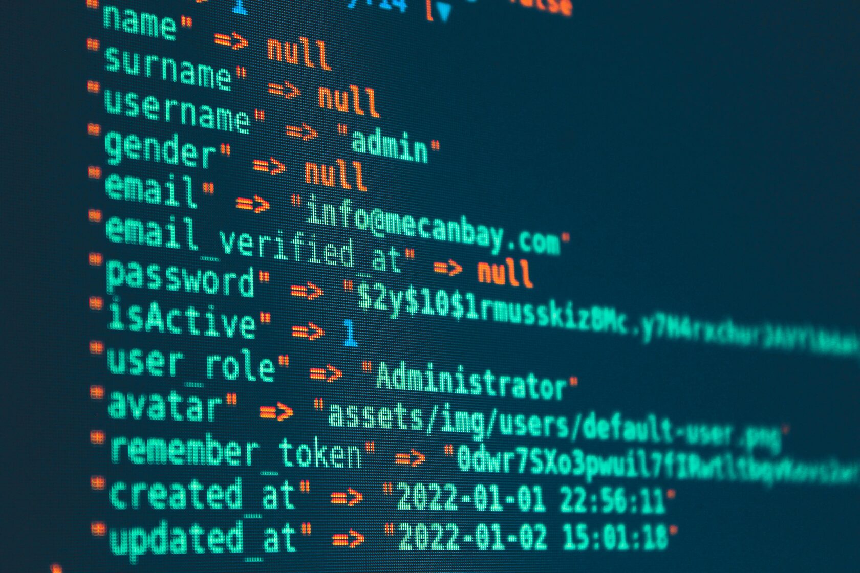 Blind SQL Injection: A Deep Dive into Detection and Prevention Blind SQL Injection: A Deep Dive into Detection and Prevention
