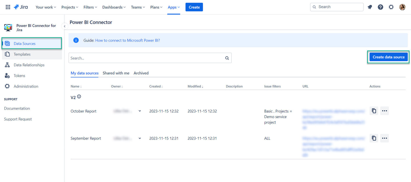 Analyze Jira Data Like a Pro: Expert Techniques for Advanced Reporting ...