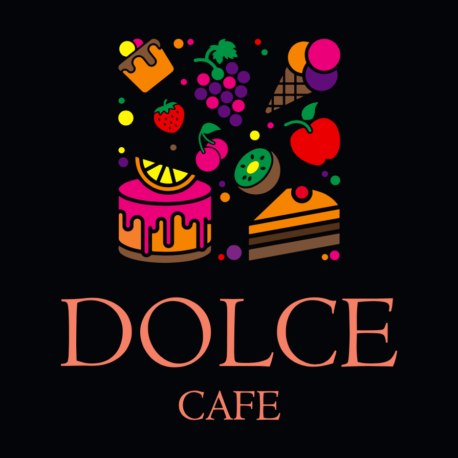 Dolce Cafe Budva