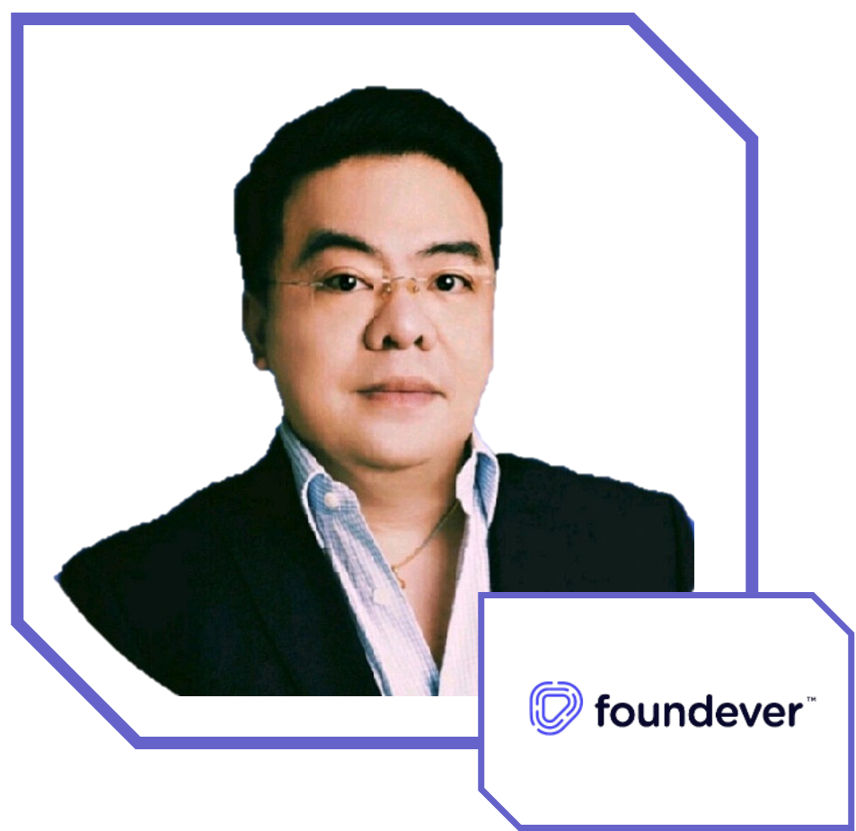 HR & Workplace Summit Philippines 2024