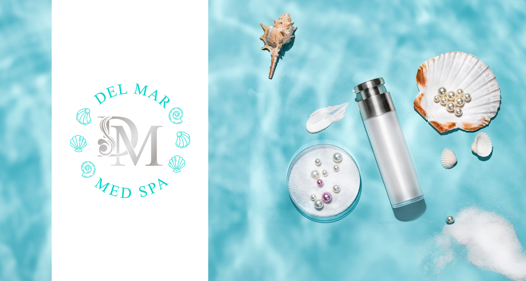 Del Mar Med Spa