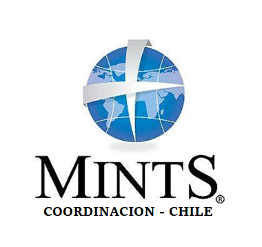 Estudia en MINTS