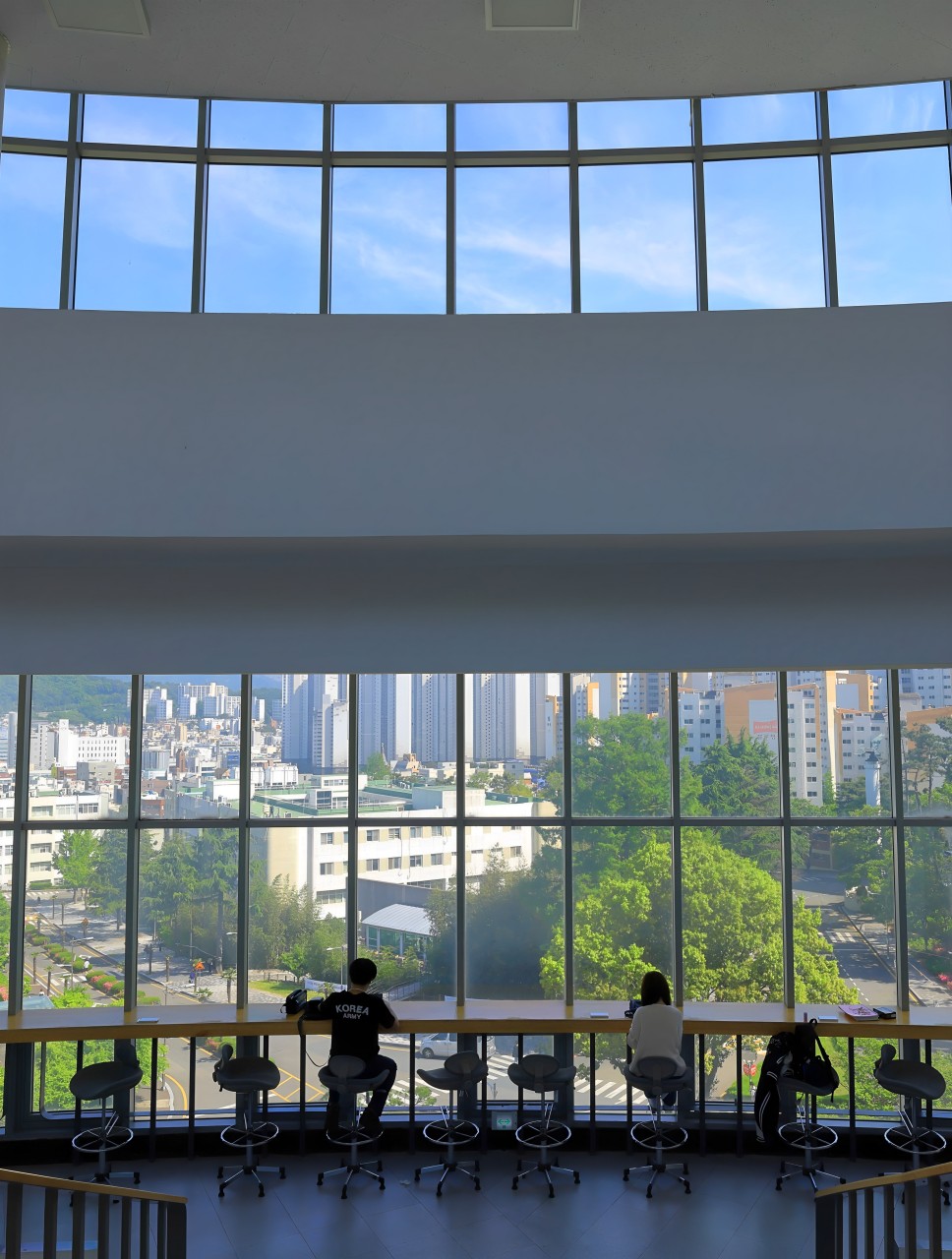 Pusan National University