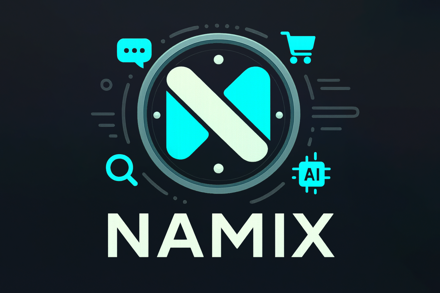 Namix