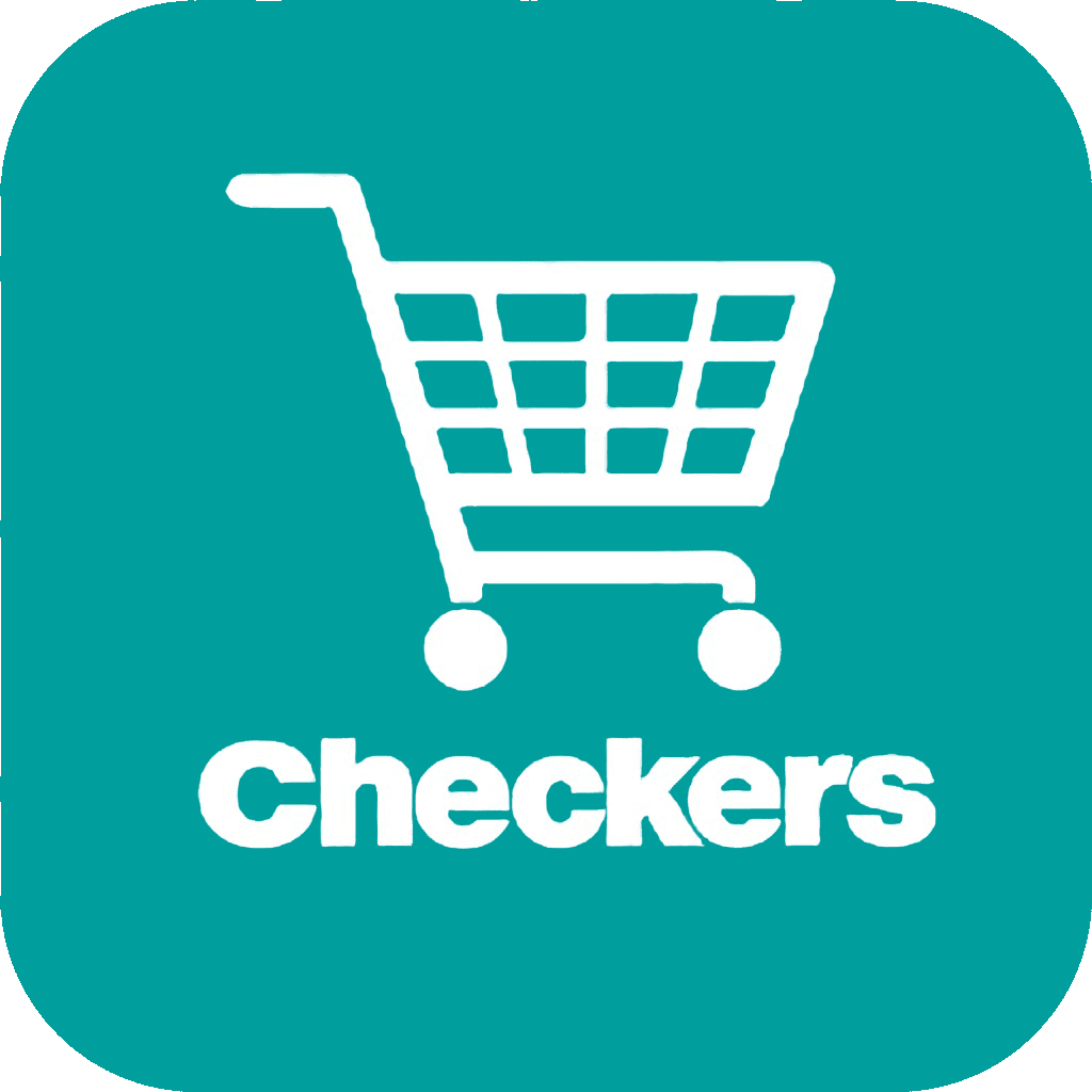 SOLmate smart wallet