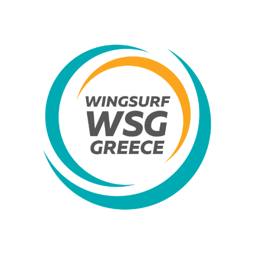 WSG ARTEMIDA-LOUTSA