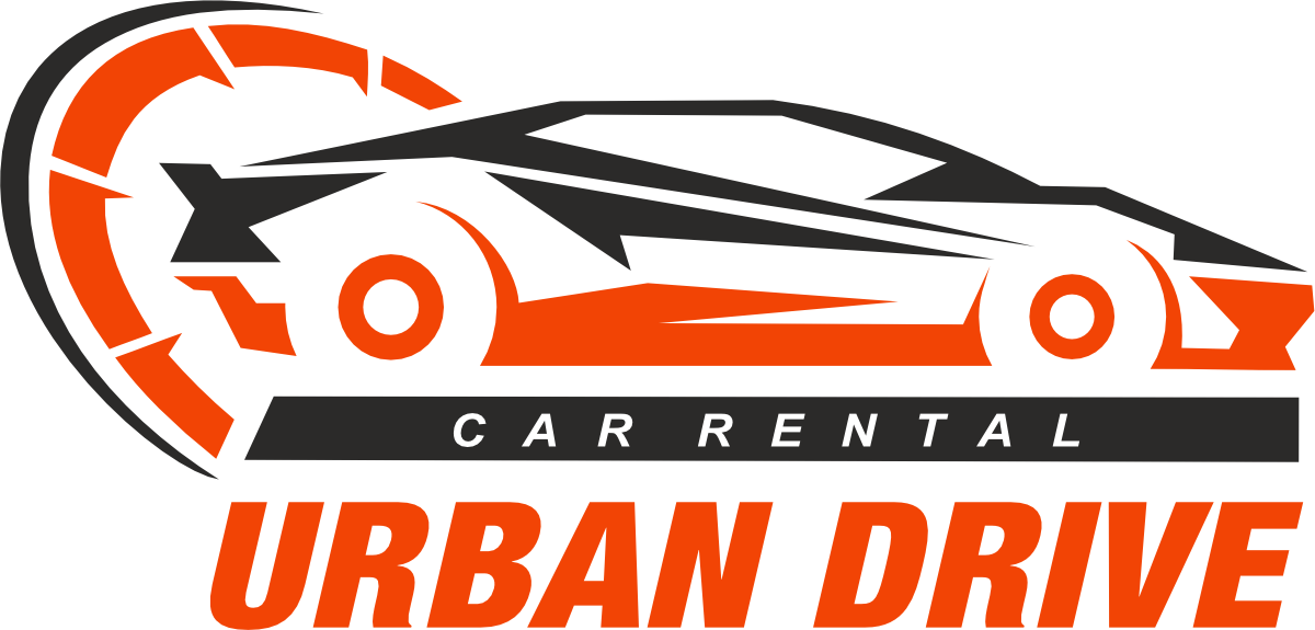URBAN DRIVE CAR RENTAL