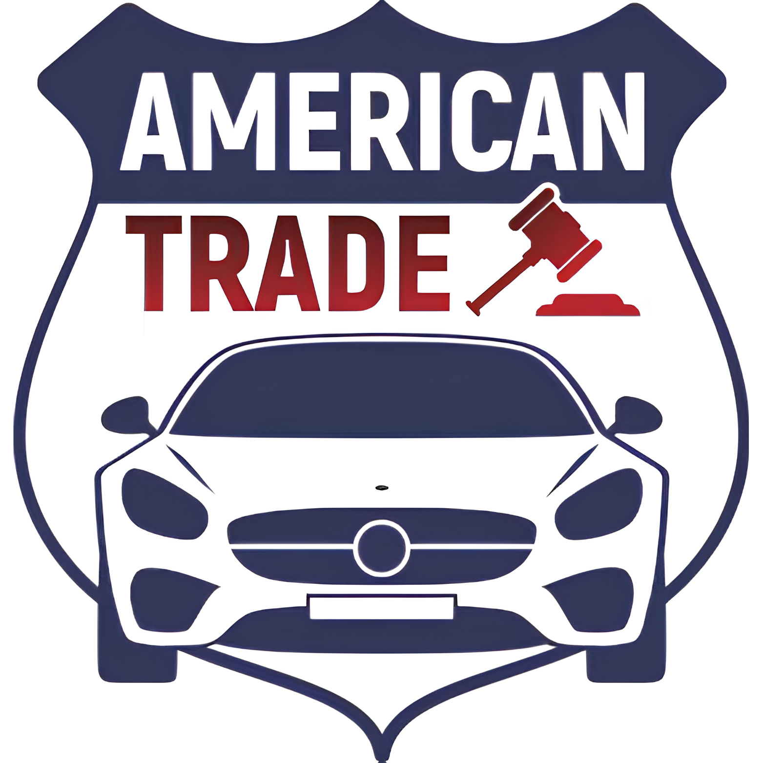 American Trade | კატალოგი
