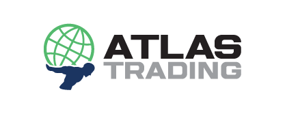 Original printing consumable| SovaMax Trading GMBH