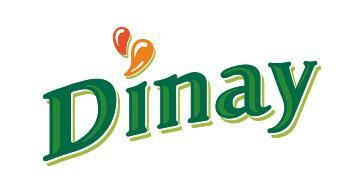 Green White Solutions | Smartup