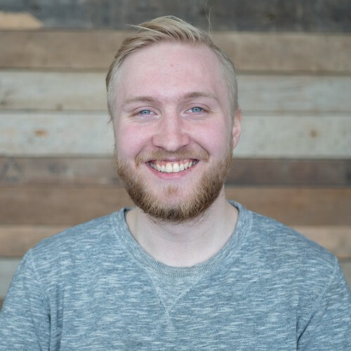 Games Job Fair Autmn 2023 Programming Challenges