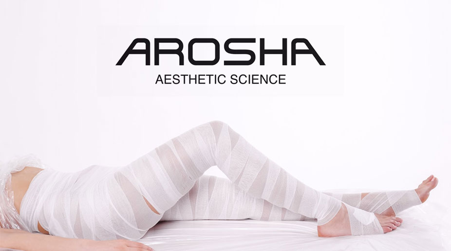 AROSHA