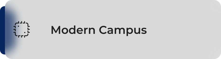 TEAM University - University of Entrepreneurship and Business in Tashkent
