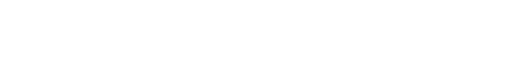 Transform HR & Workplace Summit - Philippines 2023