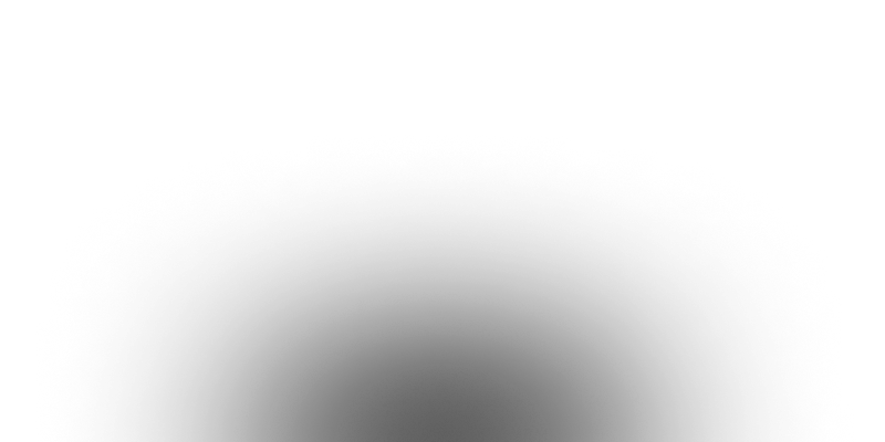 STIPO-R: Structured Interview Of Personality Organization-Revised