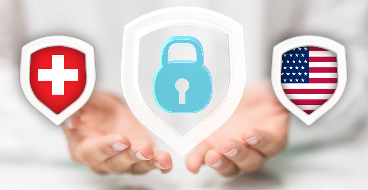 NEW SWISS-U.S. PRIVACY SHIELD FRAMEWORK | GOLDBLUM