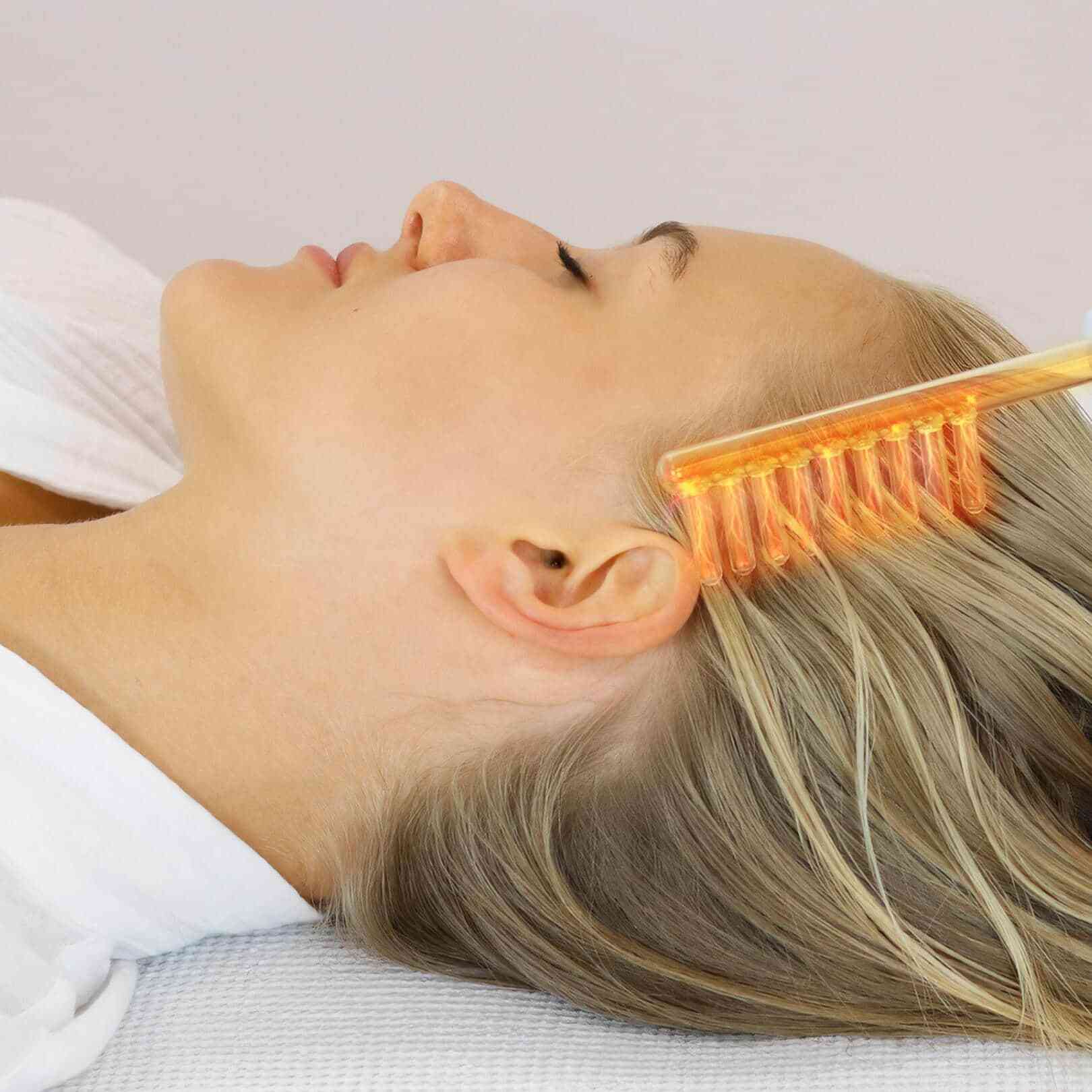 Zemits PureKio Pro Cordless 6-in-1 High-Frequency System| Esthetic Spa ...