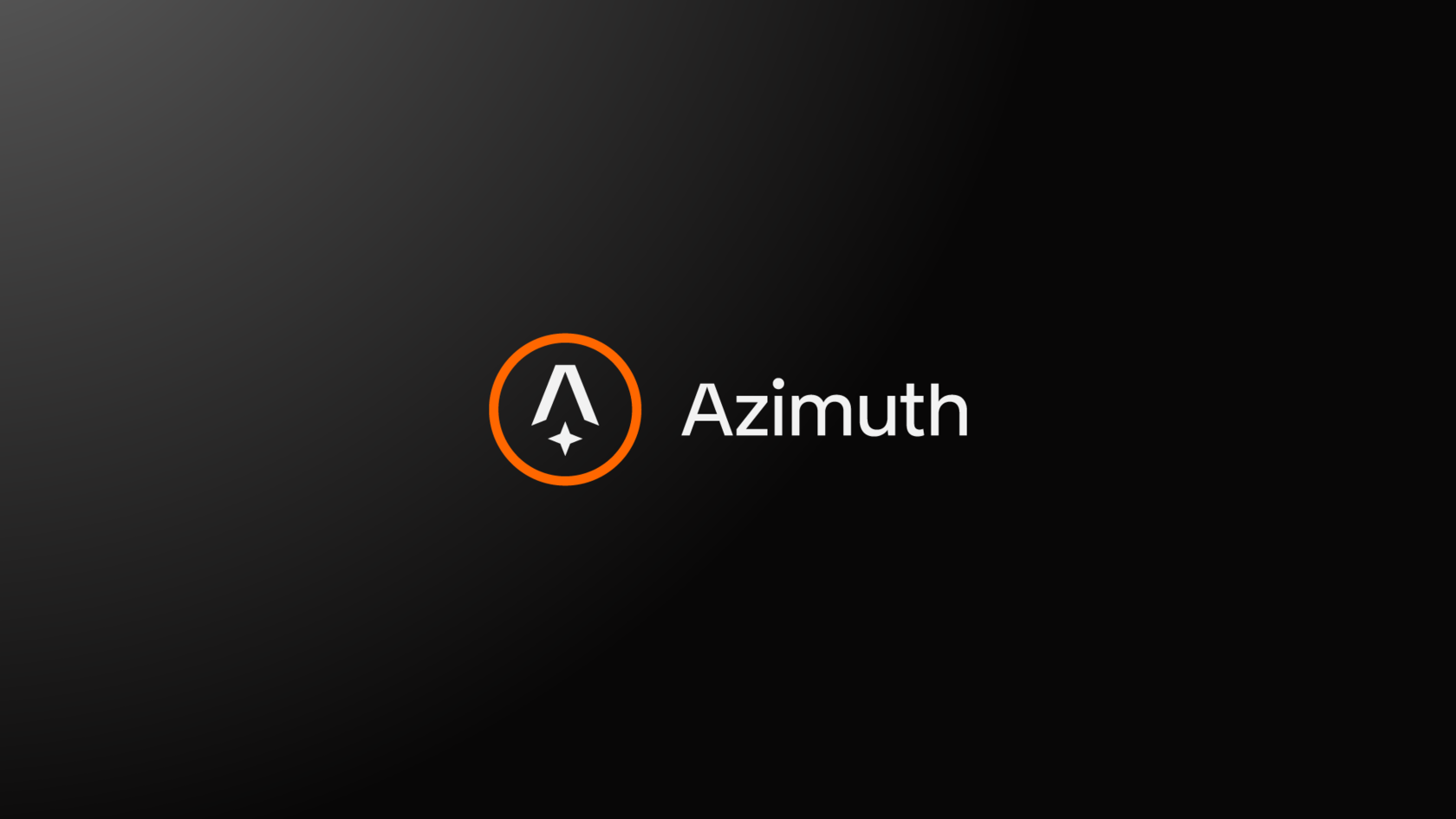 Azimuth Law Firm