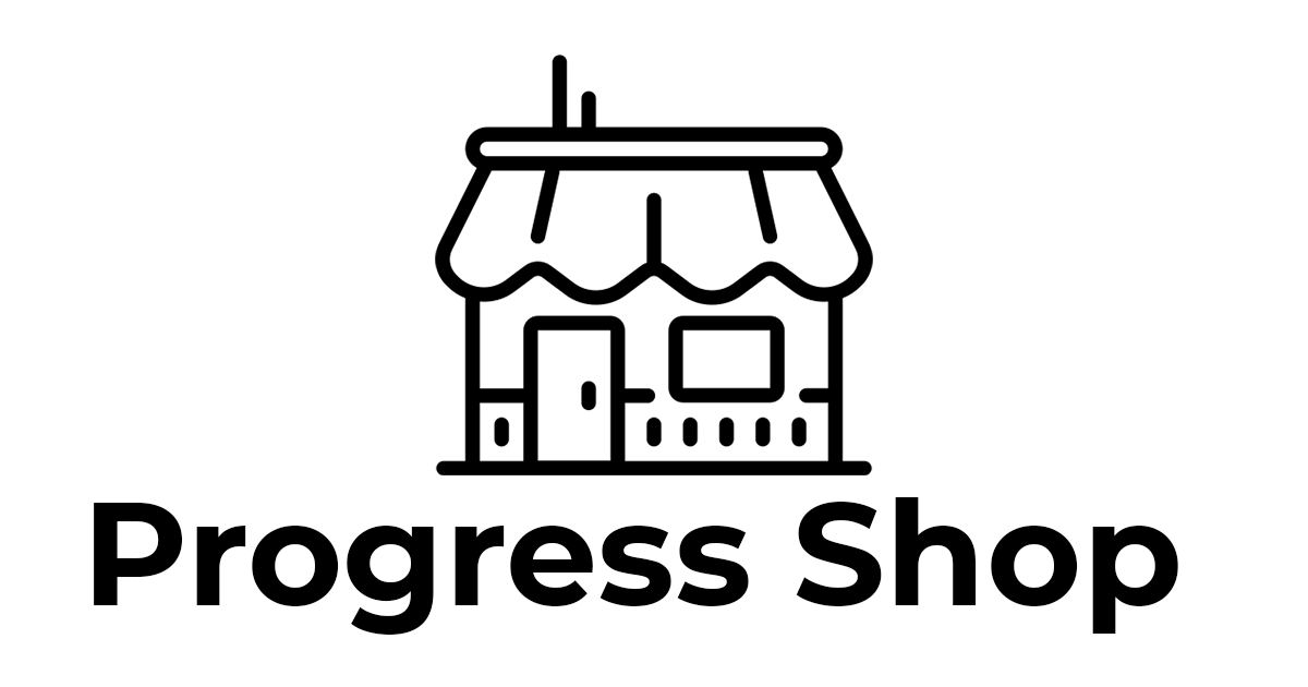 Progress - медична платформа, провайдер безперервного професійного ...