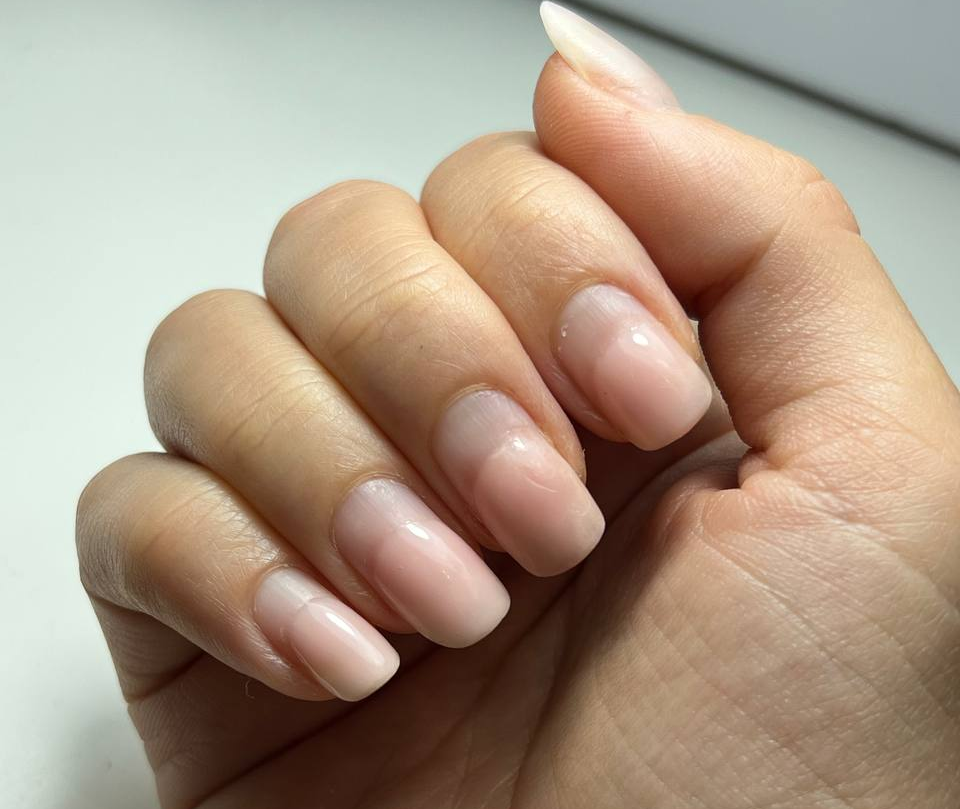 Refill unghie: cos'è, ogni quanto farlo e consigli per una durata ...