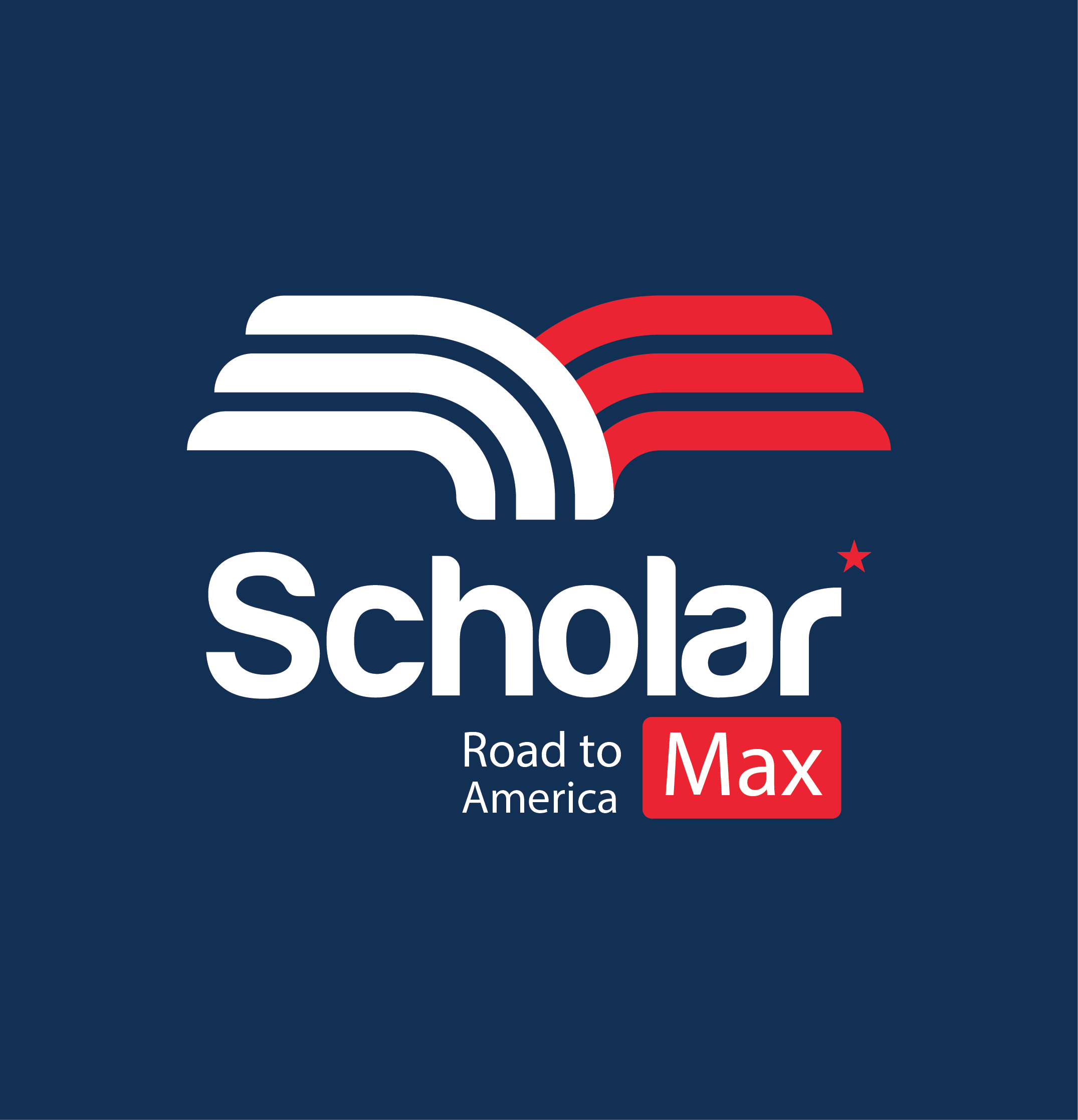 SAT Tashkent Uzbekistan - Online SAT Prep in Tashkent | ScholarMax.Uz