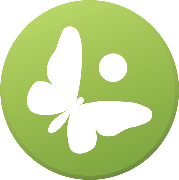 Microestil Distributors