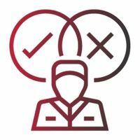 IMS Incoming Material Station | PCBA Manufacturing | Quick ROI