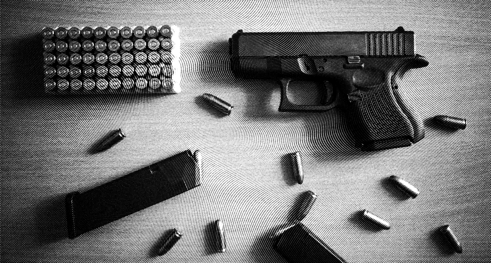 Switzerland Gun Laws: Ultimate Guide & US Comparison | Expert Analysis