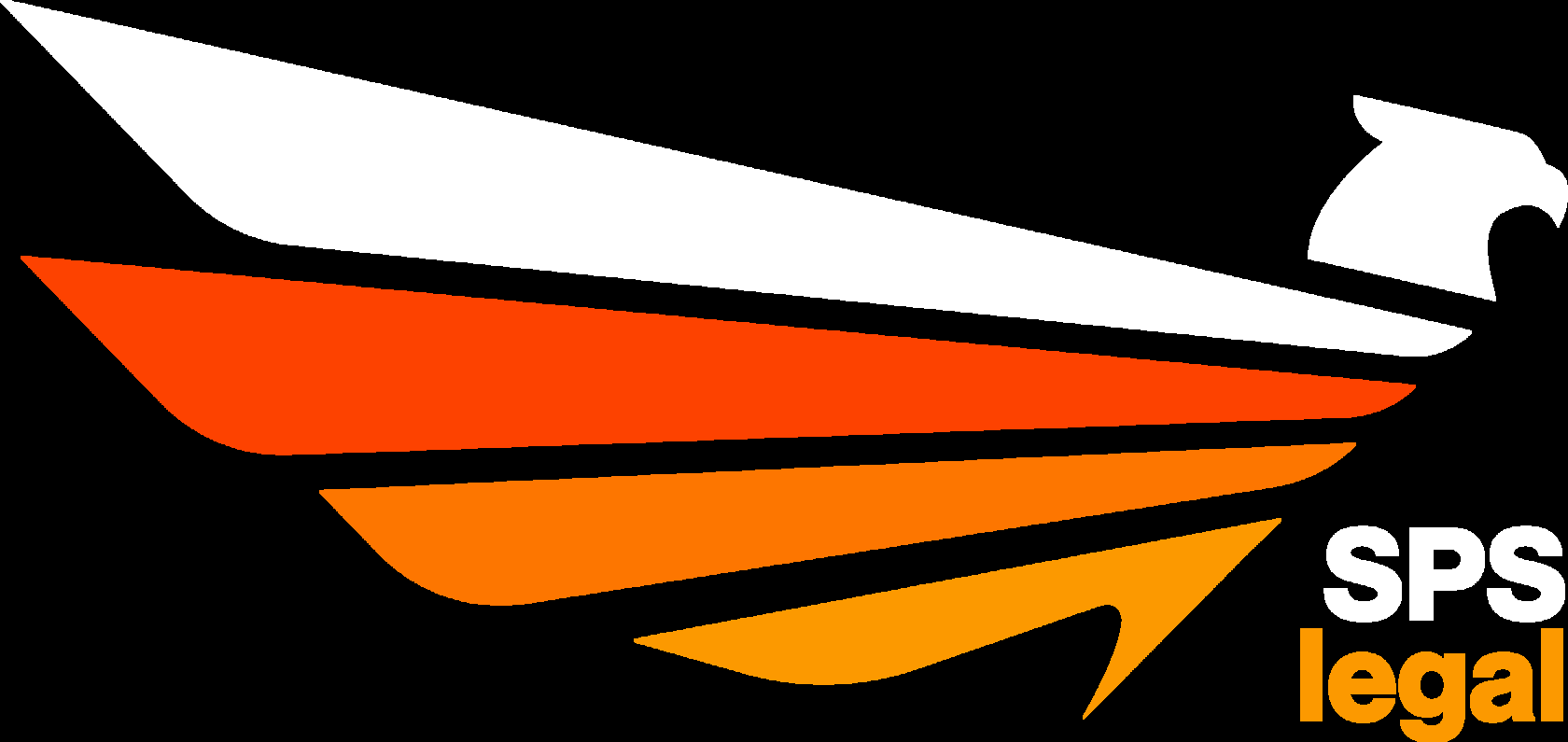 Contact Us | SPS LEGAL | Legal and Business consulting company