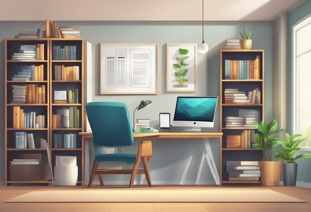 Privatier - Definition, Geschichte & Beispiele