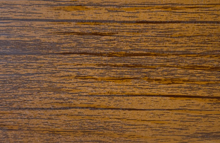 ZIM Group - metal roof manufacturer in Ontario