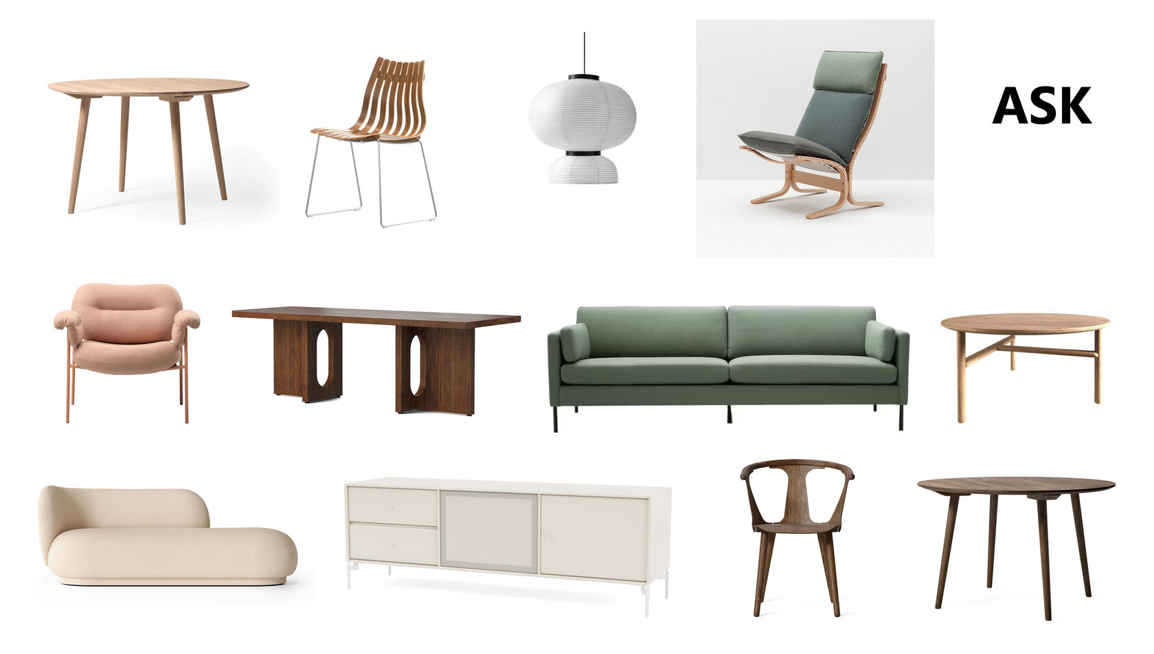 Sentrumsgården Heggedal