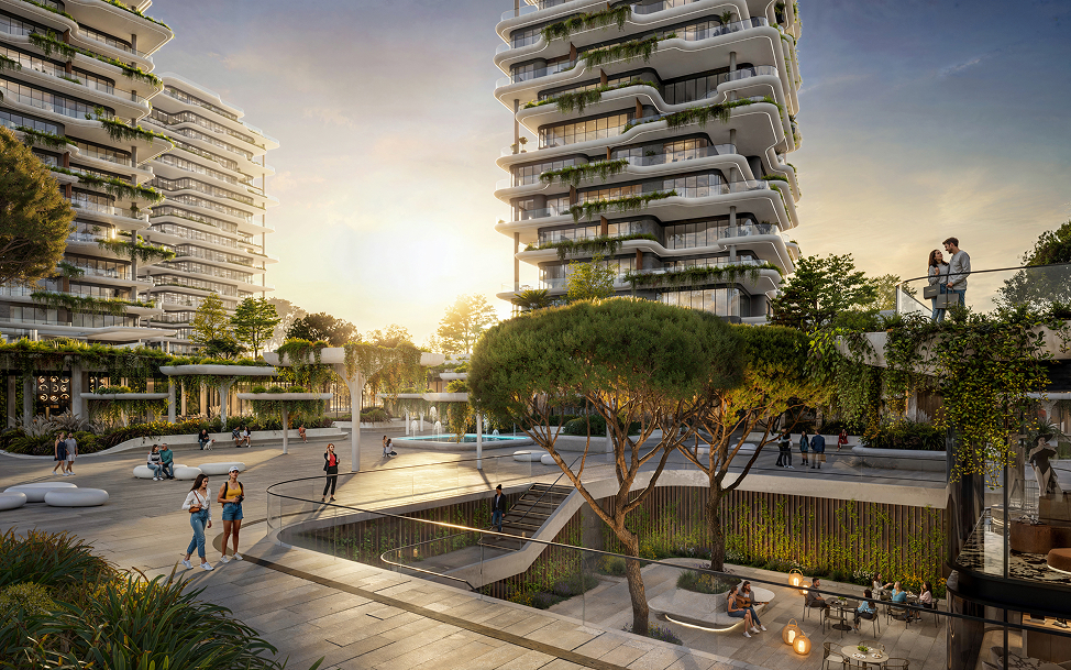 Kean Limassol