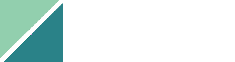 Alex Reinhardt Academy