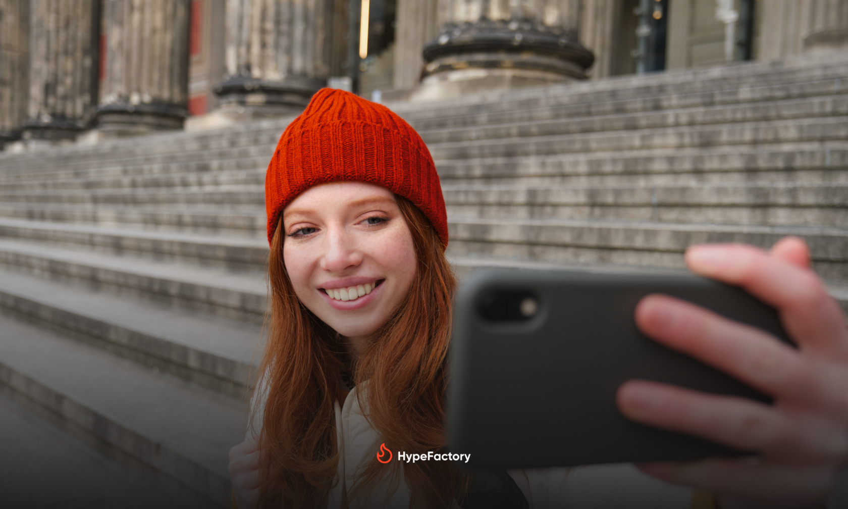 Mastering YouTube Influence: Strategies for Identifying and Partnering ...