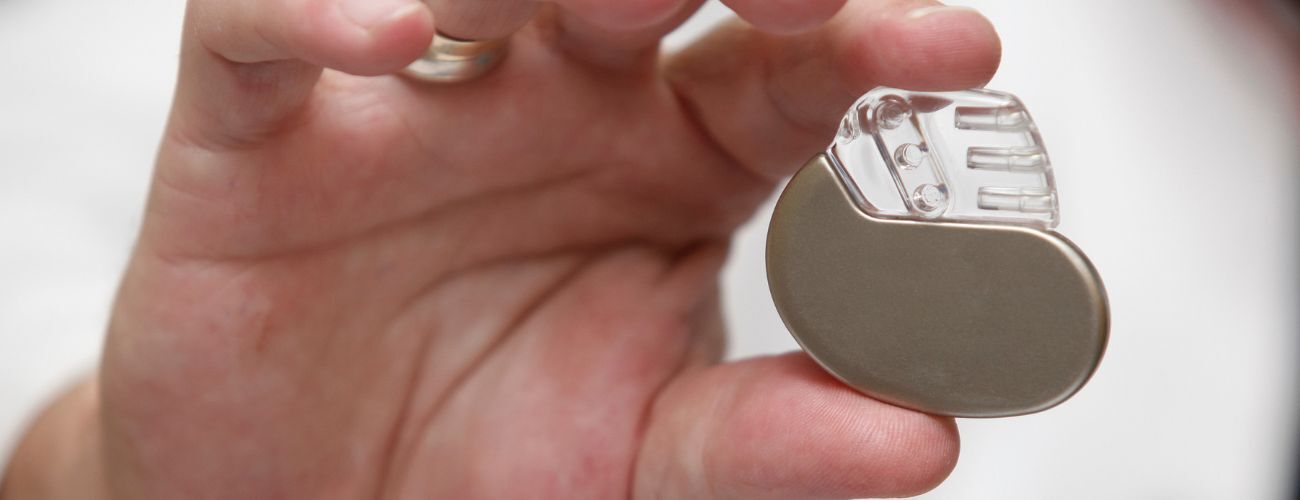 Advancing Medical Electronics Manufacturing: Precision, Compliance, and ...