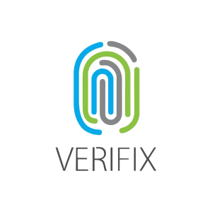 Verifix