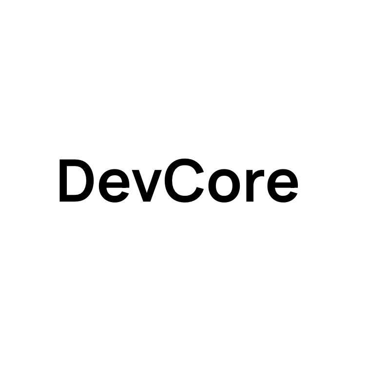 DevCore | Надежное DevOps-сопровождение