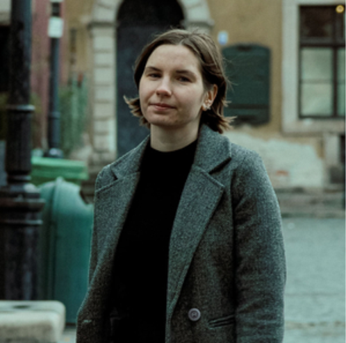 How to create multiple Twitter accounts and manage them — Octo Browser