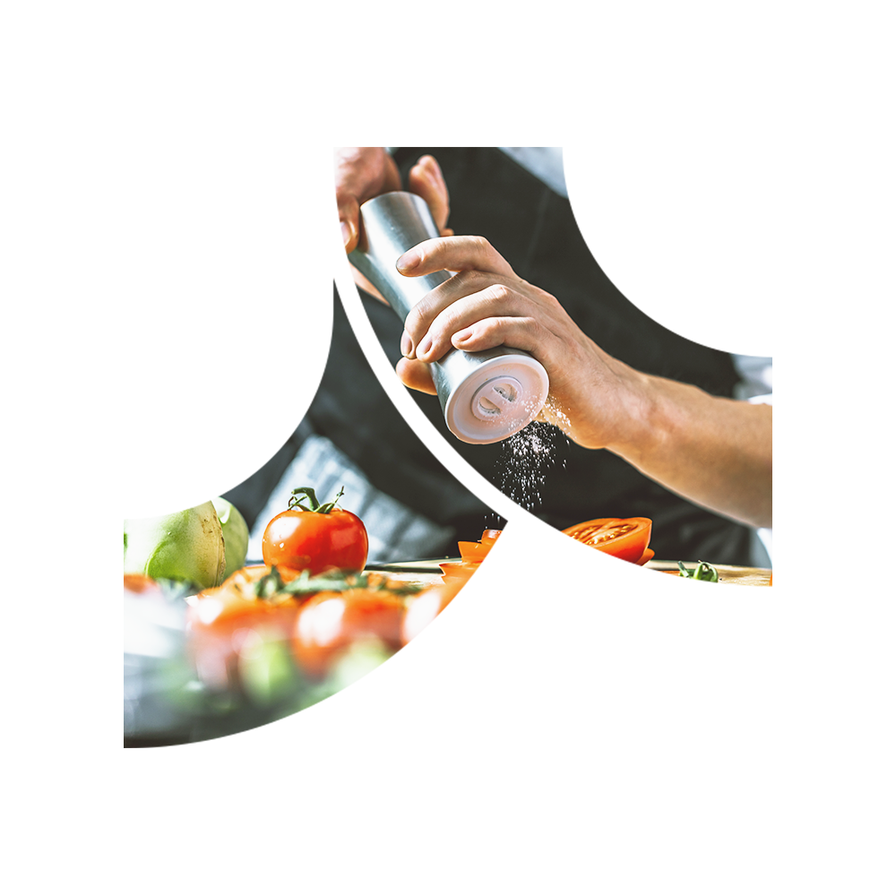 Хочу Фудзи - Foodzi готовит и доставляет здоровое питание вам домой в Киеве