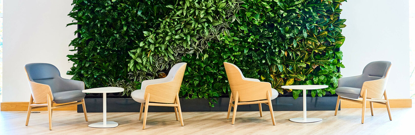 Commercial & Residential Construction London | Craftex