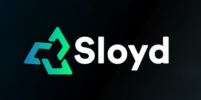 Sloyd Challenge at Games Job Fair Spring 2024 LITE