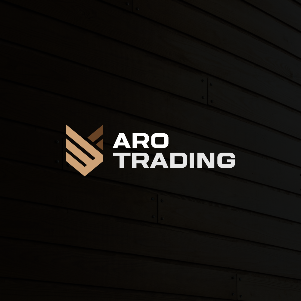 ARO Trading