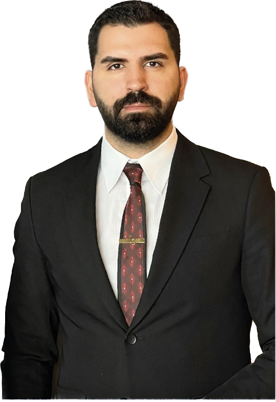 Purchase real estate in Turkey | EOS Turkey Property