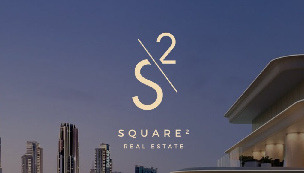 Square 2 Real Estate