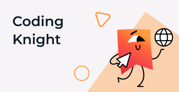 Programming school for kids aged 6 to 17 in Indonesia | Algoritmics