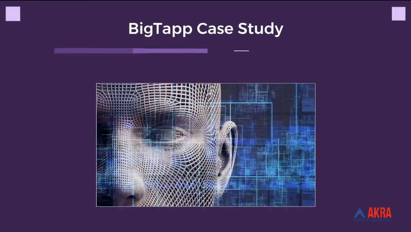 BigTapp_Case_Study