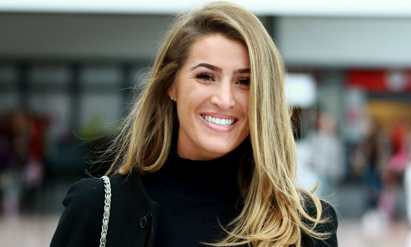 Top UK Influencers in 2025: Shaping Trends, Inspiring Change