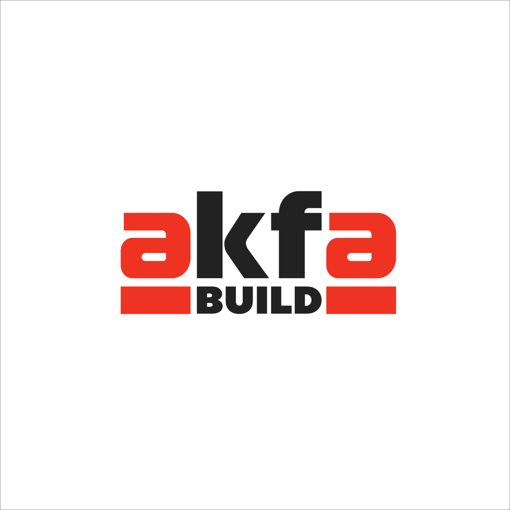 AKFA BUILD