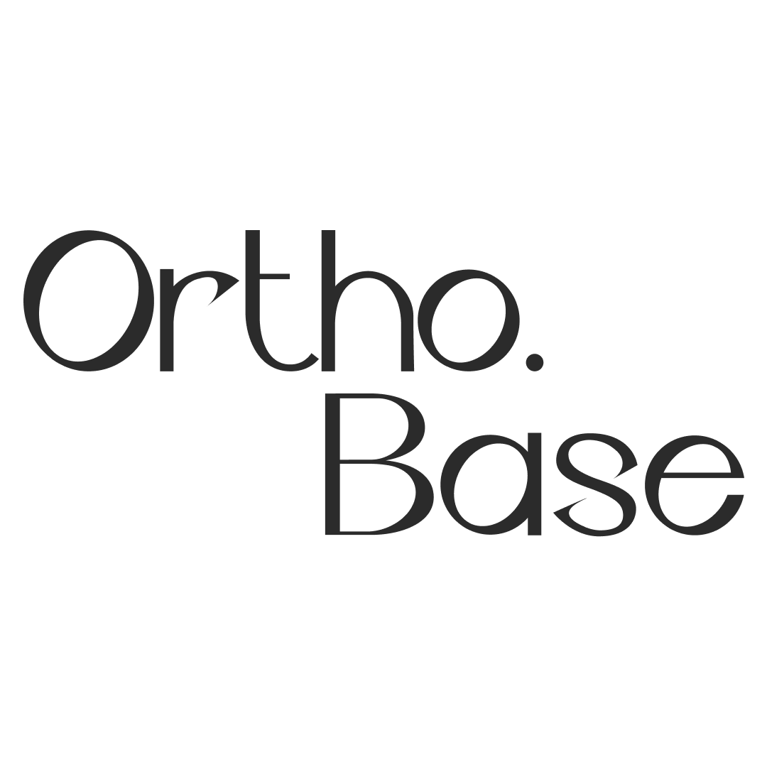 Ortho.Base